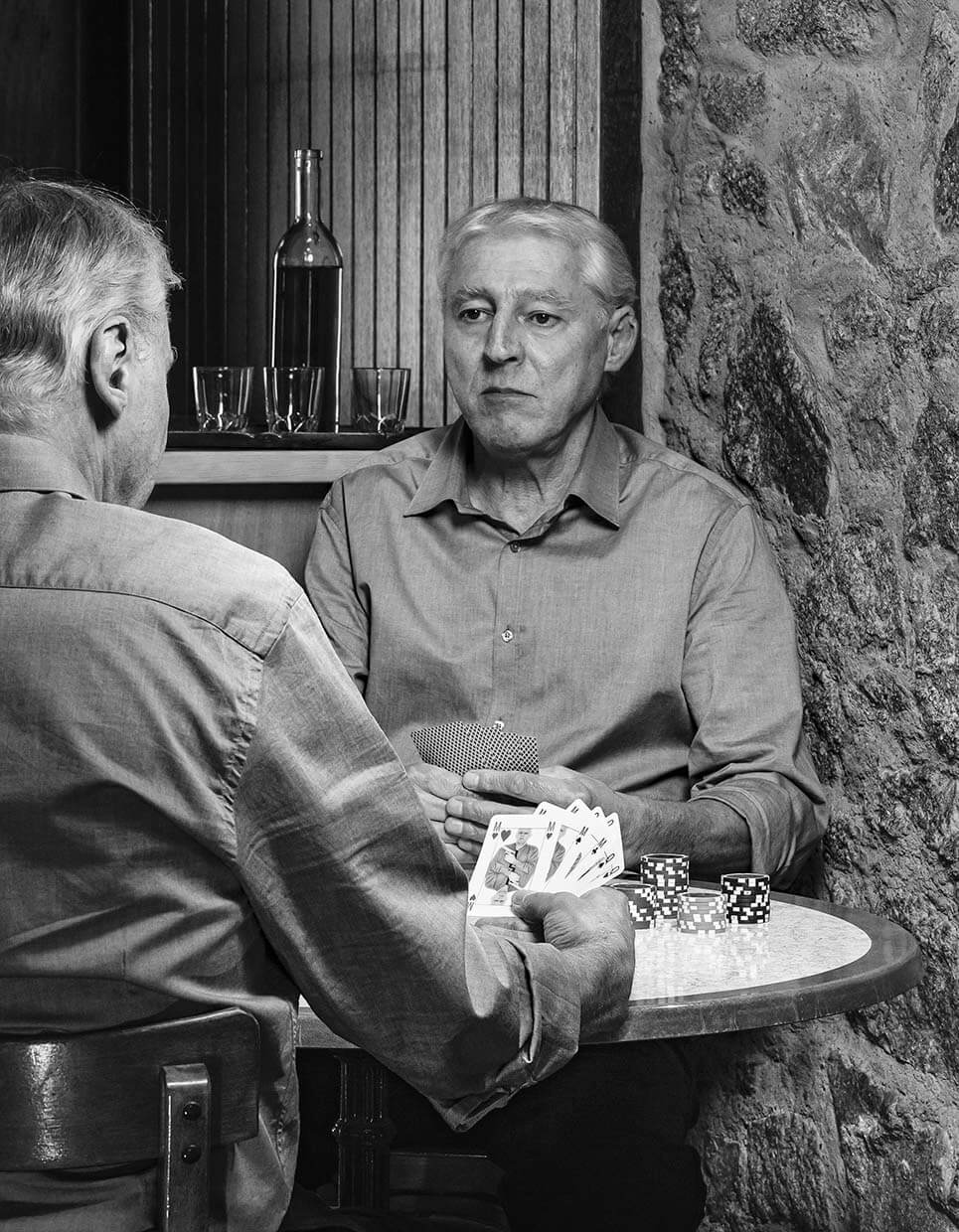 Christian Peter, photographer - Christian Peter Photographer